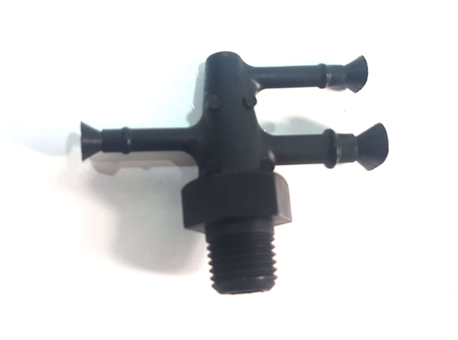 VC VH VK 2.8 Litre 6 Cyl 3.3 Litre 6 Cyl Vacuum Manifold Tree 3 Type