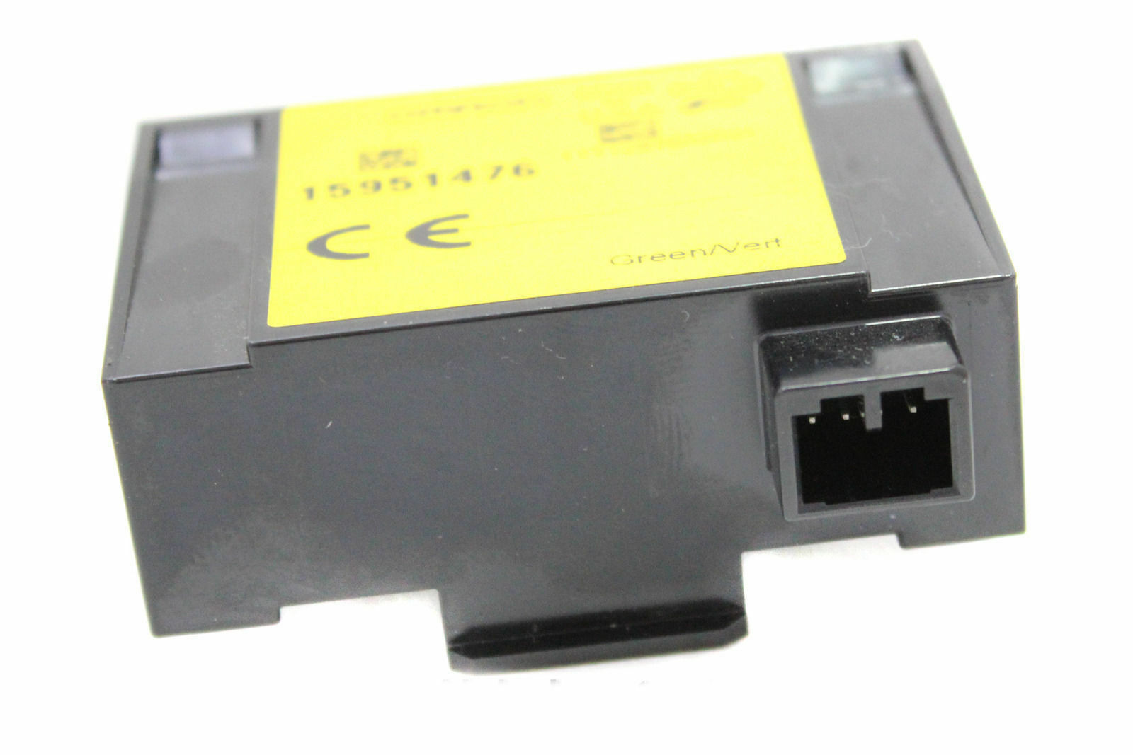 Used Holden HSV Clubsport VE RFA Remote Key Function Actuation Module ... Used Holden HSV Clubsport VE RFA Remote Key Function Actuation Module ...