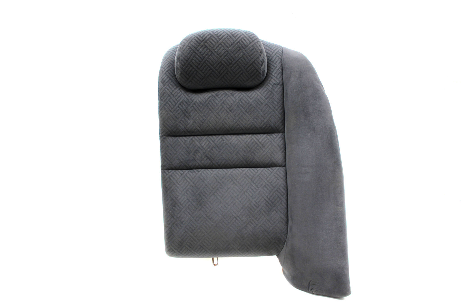 Used VY Seat Back LHR Holden Commodore Executive Sedan Grey Genuine ...