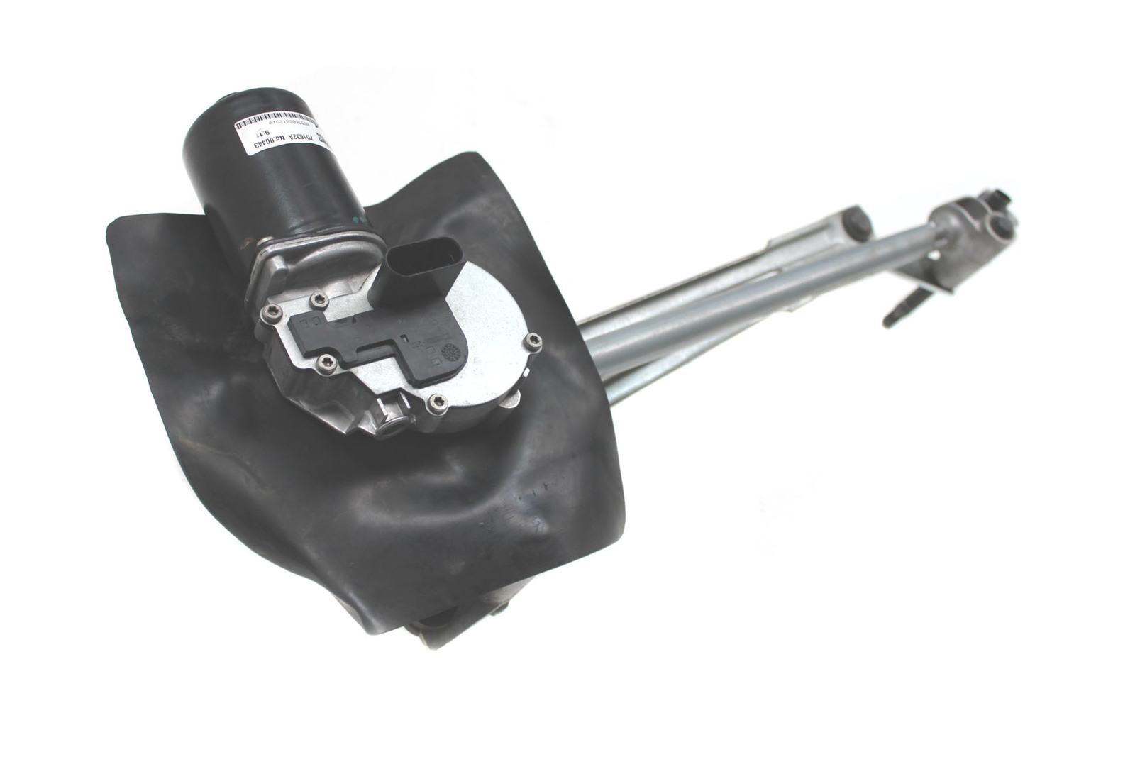 Used Holden Commodore Statesman Caprice Calais VE WM Wiper Assembly ZD1632A