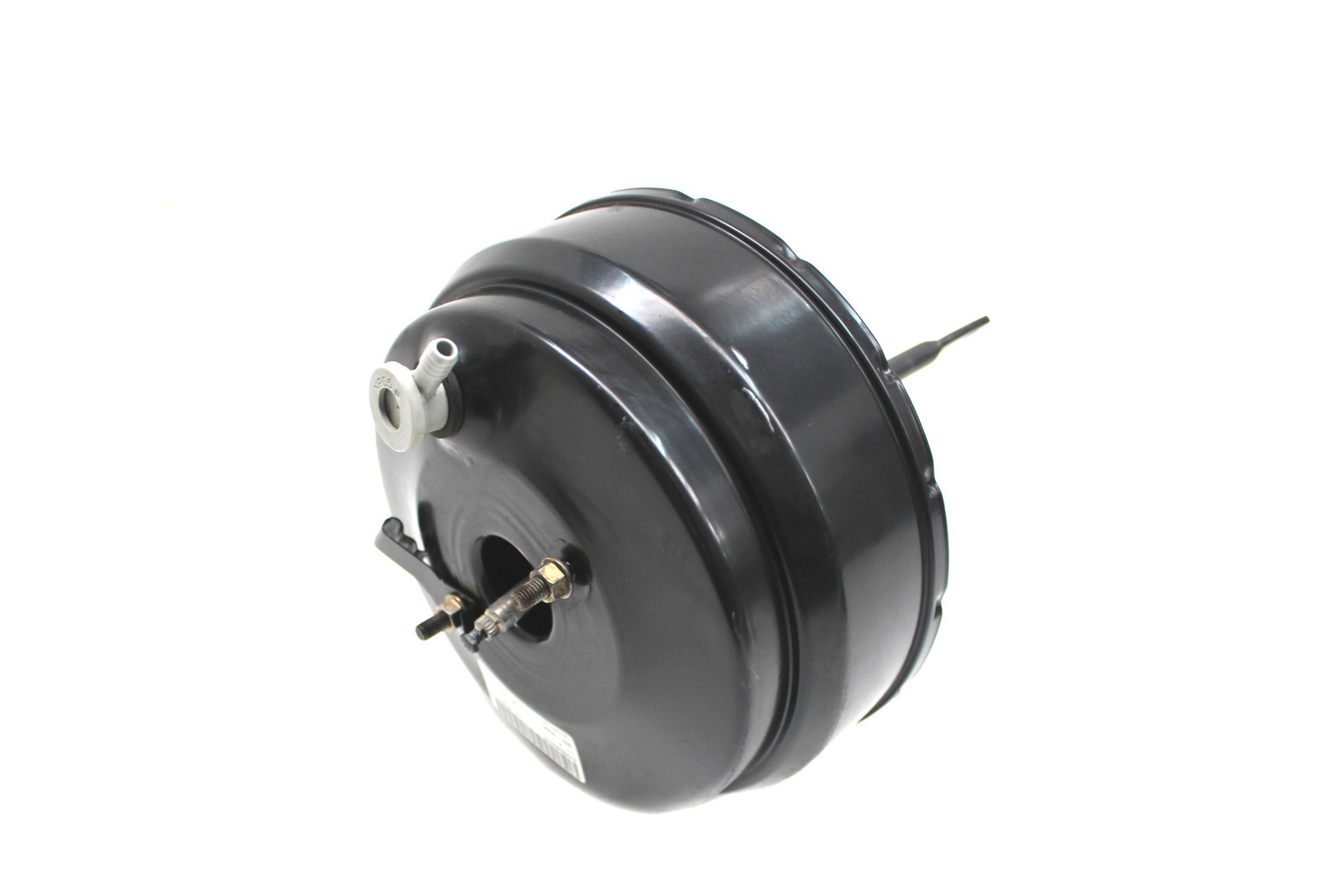 Used Holden Commodore VT VX WH VU VY WK Brake Booster Unit 5.7 LS1 V8 ...
