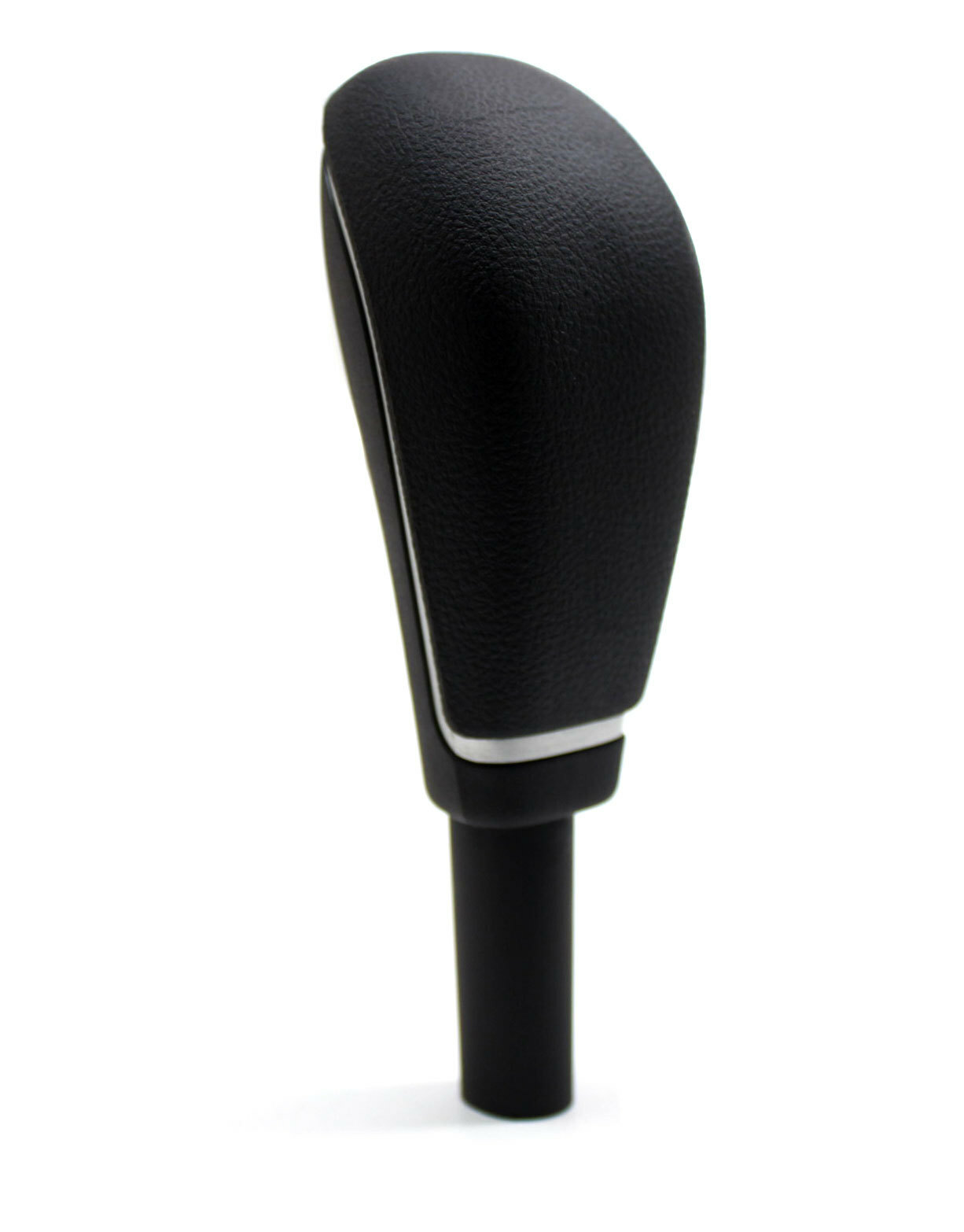 Used VE WM Shifter Knob Holden Commodore Automatic 51i Onyx Black 92191406