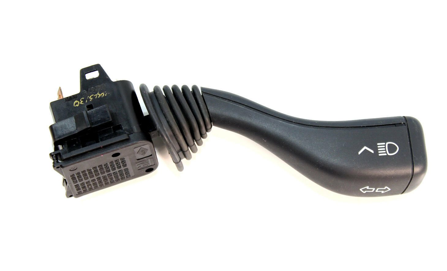 Used VR VS VT VX Indicator Stalk Holden Commodore Sedan Wagon Ute Black ...