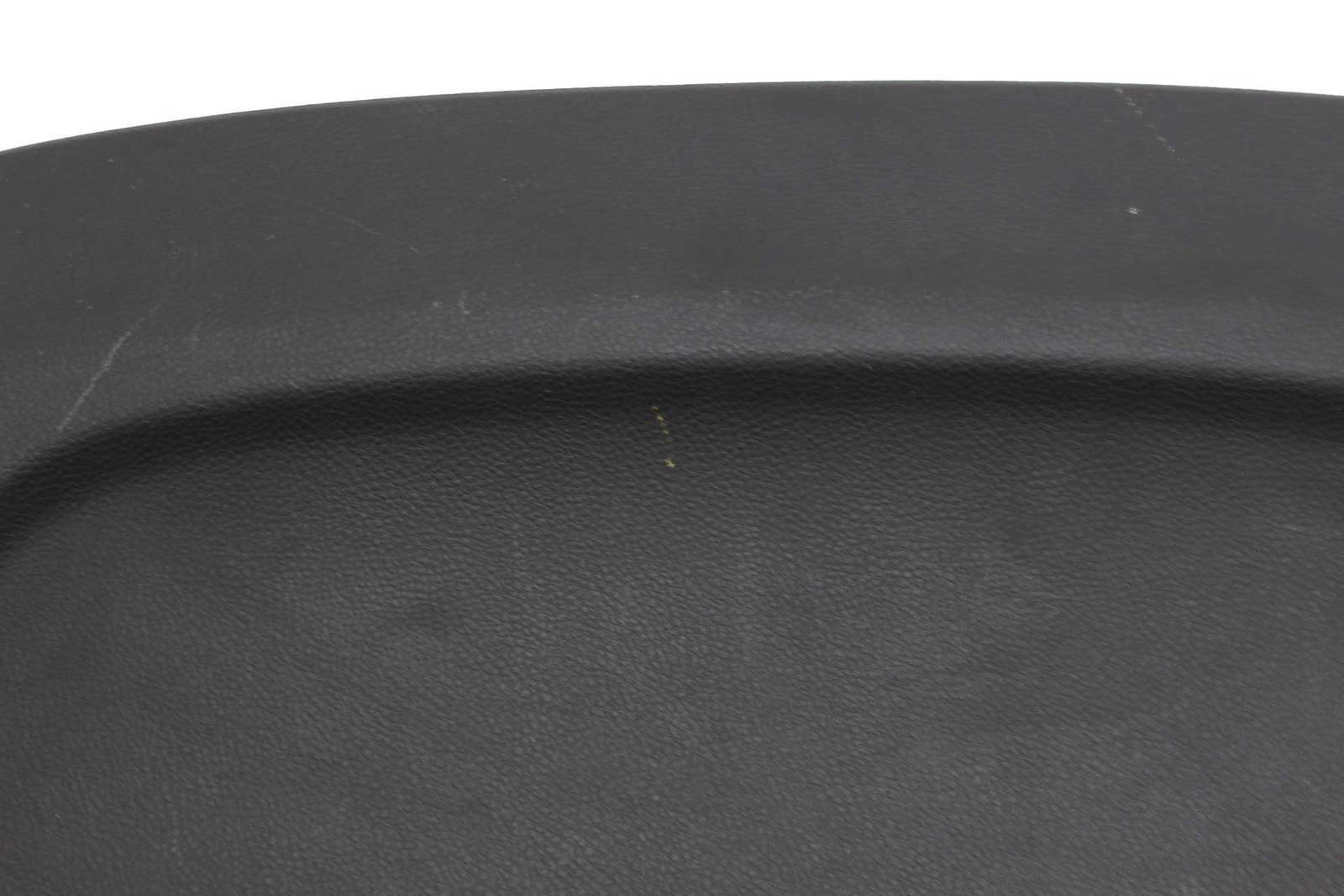 Used VE Front Seat Map Pocket Holden Commodore Sedan 51i Onyx Black ...