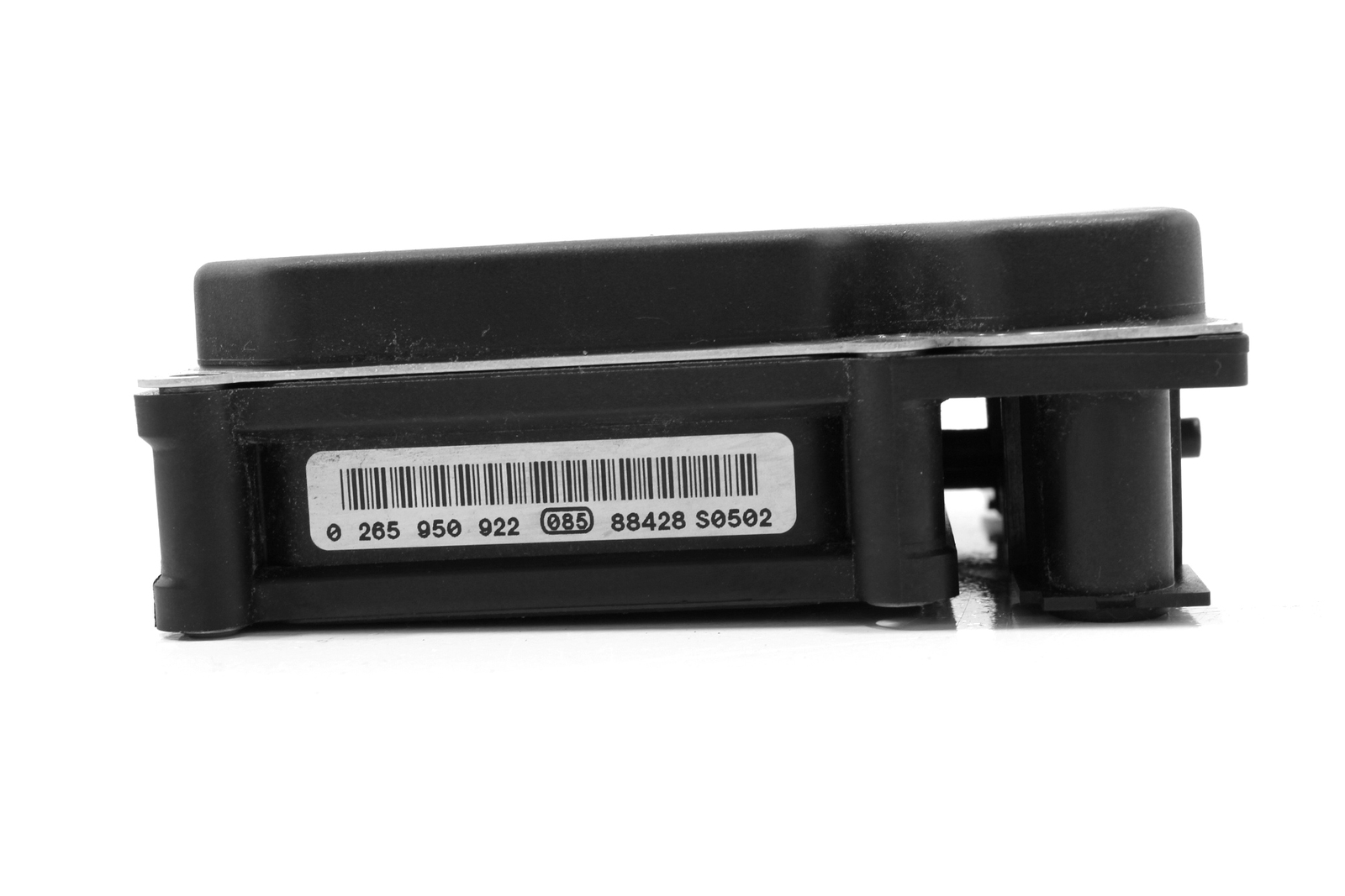 Used Holden Commodore Calais VE ABS Module 265950922 Sedan Wagon Ute