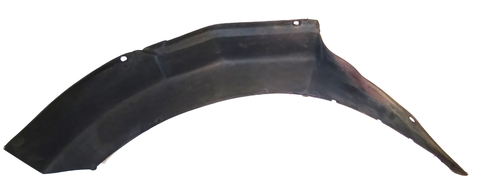 VH VK VL RHF Inner Guard Liner