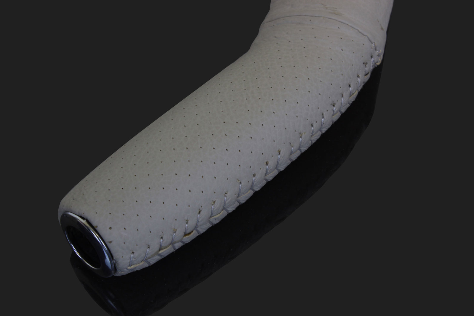 Remanufactured Holden Commodore Calais Caprice VT VX WH Leather Hand ...