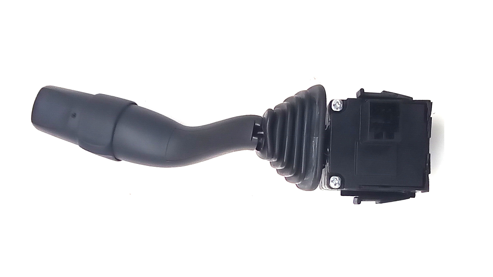 VE Wiper Combination Switch