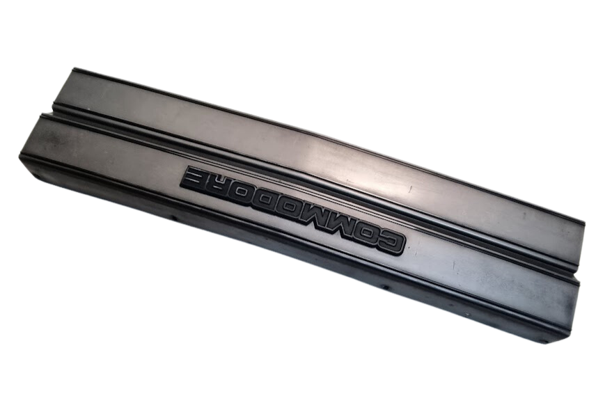 Used Holden Commodore VL Rear Boot Garnish 92024362 Sedan