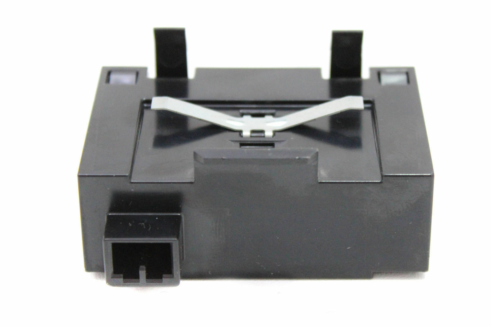 Used Holden HSV Clubsport VE RFA Remote Key Function Actuation Module ... Used Holden HSV Clubsport VE RFA Remote Key Function Actuation Module ...