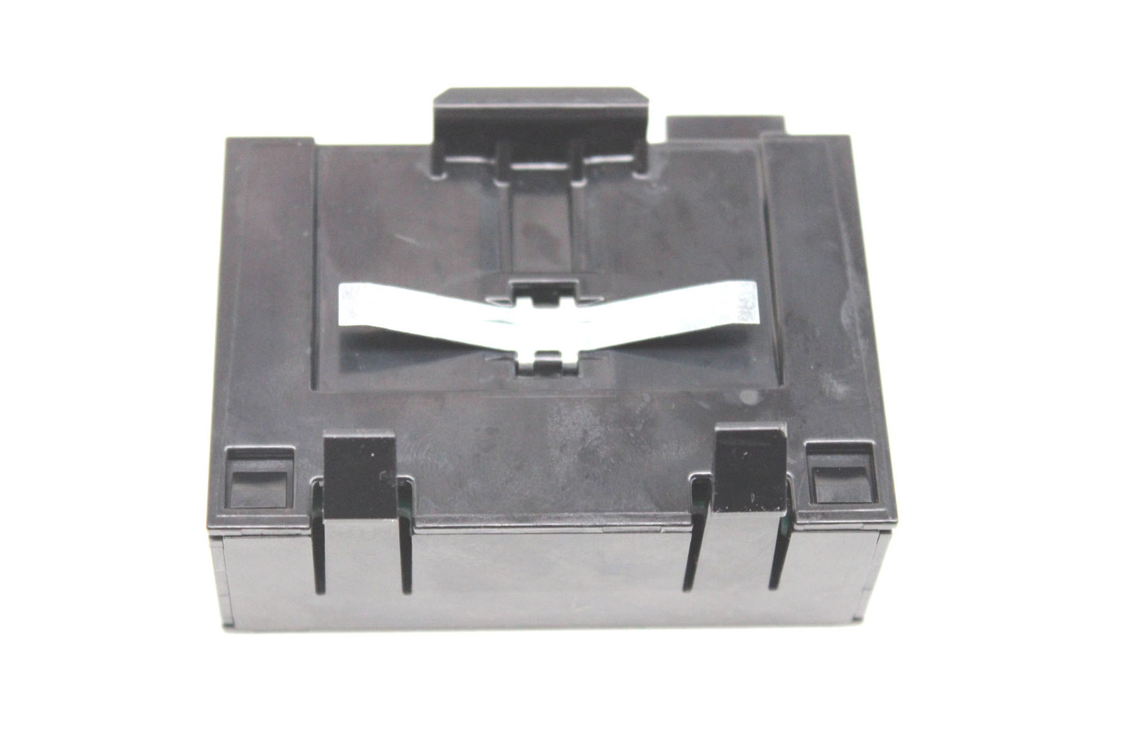 RFA Remote Function Actuation Module Genuine Holden Commodore VE ... RFA Remote Function Actuation Module Genuine Holden Commodore VE ...