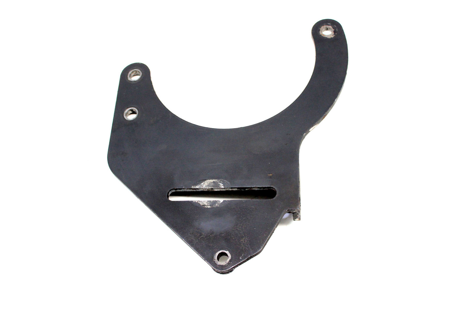 VT 5.0 Litre V8 EFi Upper Alternator Bracket