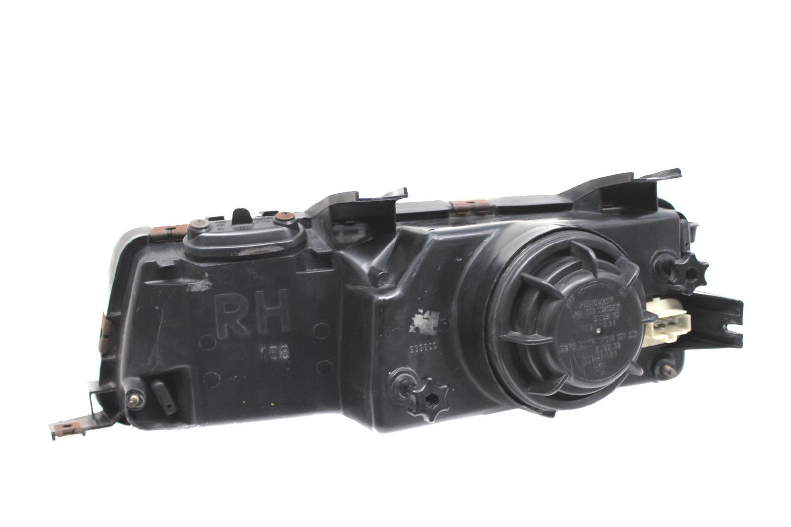 Used VN VQ VG Head Light Holden Commodore VS18466 RH Sedan Wagon Ute ...