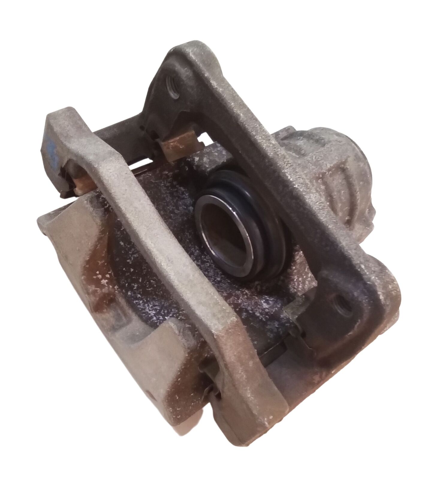 VE WM 6.0 Litre V8 Rear Brake Caliper Pair