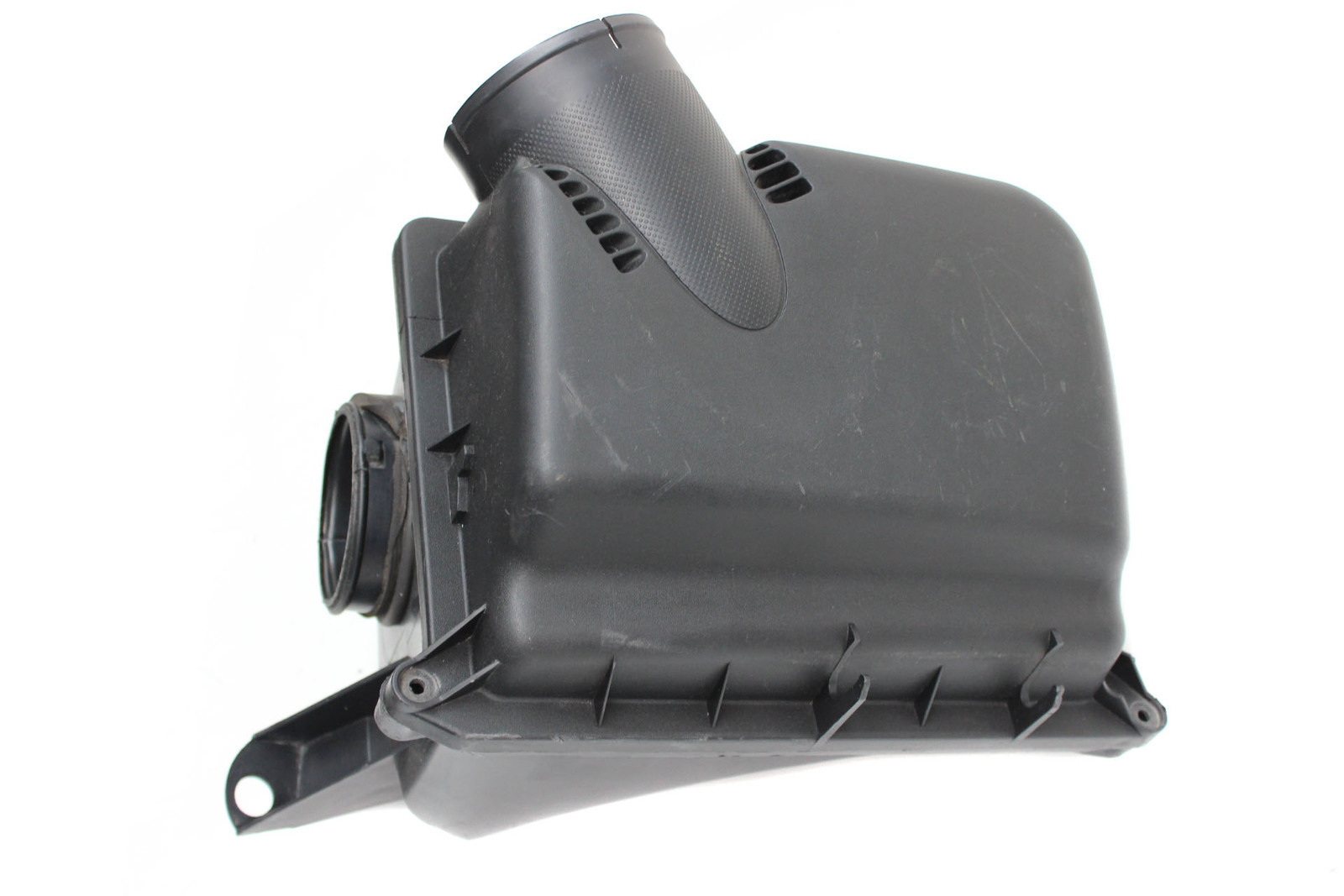 Used Holden Commodore VT VX WH VU VY V2 VZ WK WL Air Box Complete 5.7 6 ...