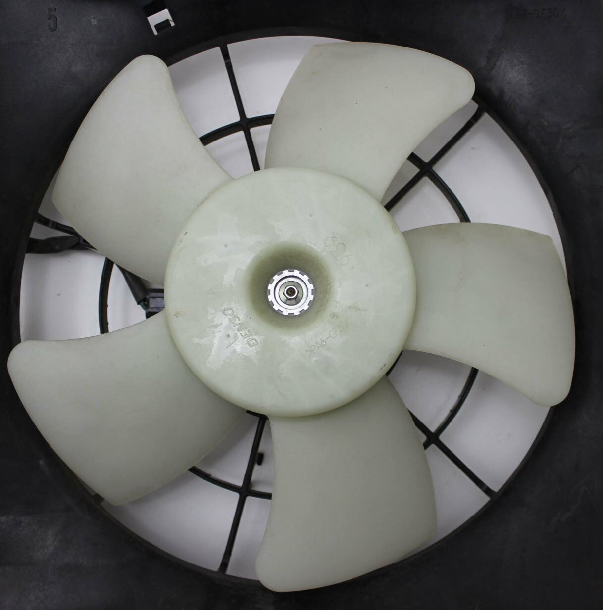 VE WM Thermo Fans Holden Commodore Caprice Sedan Wagon Ute 6.0 Litre V8 ...