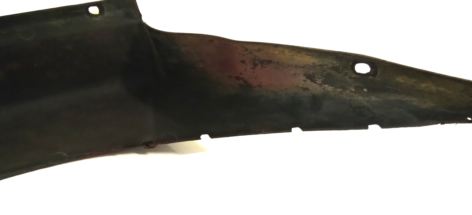 VH VK VL RHF Inner Guard Liner