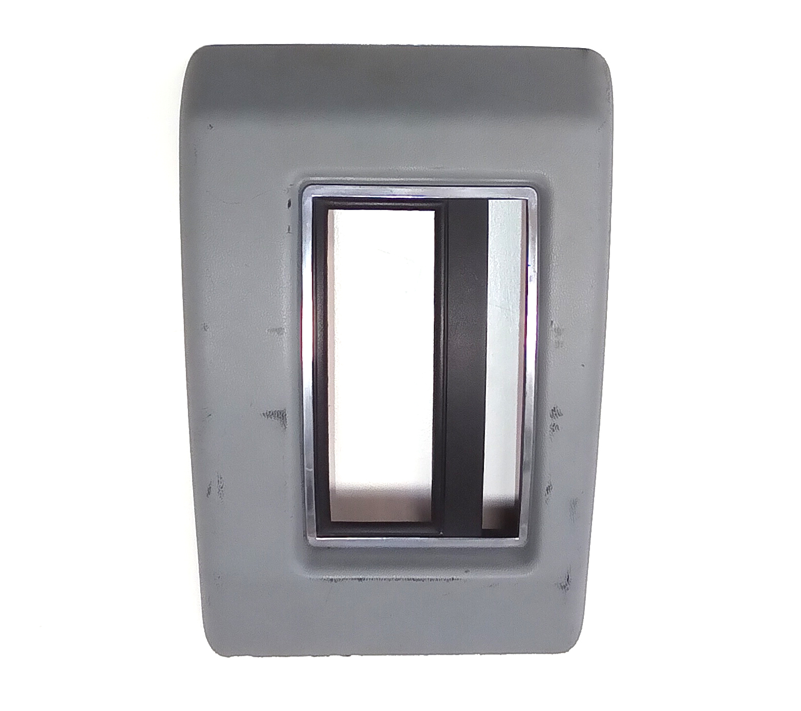 VB VC VH VK Light Grey Centre Console Insert