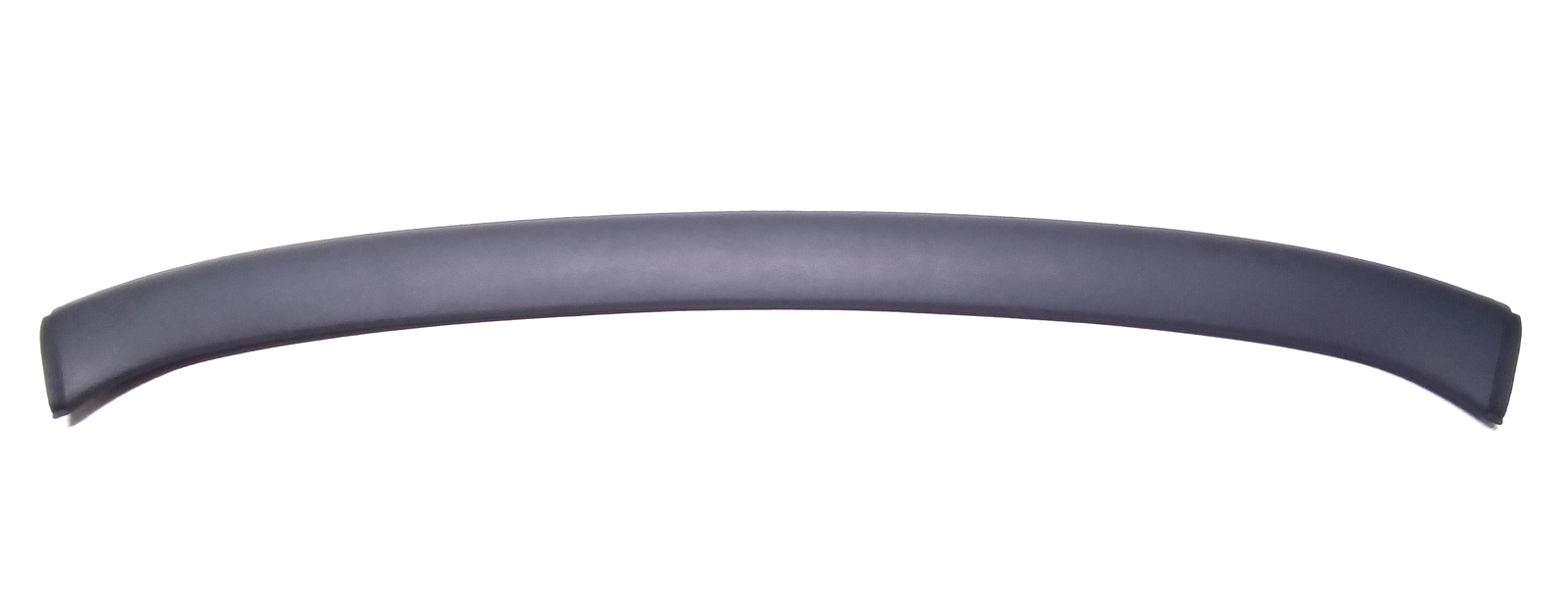 VQ Steel Blue Rear Roof Lining Trim