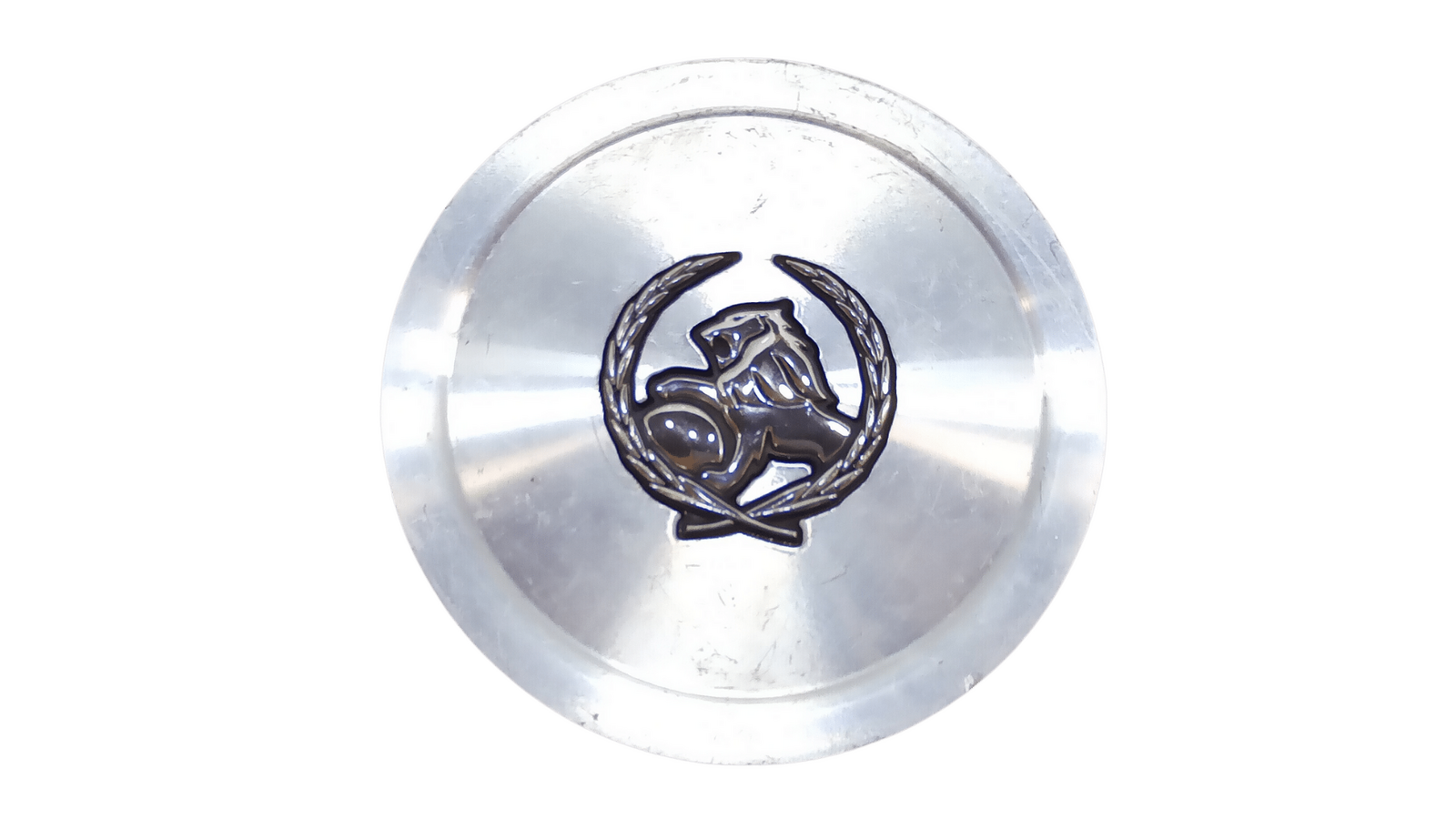 VS Alloy Wheel Centre Cap