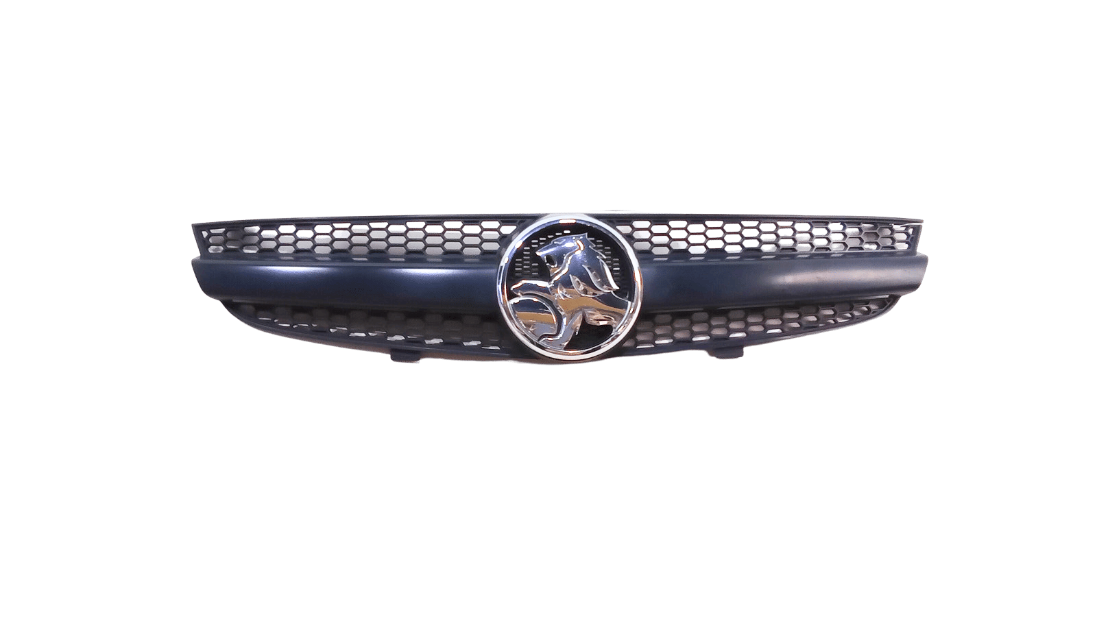 Used Holden Commodore VZ SS SV6 Front Grille 92155075