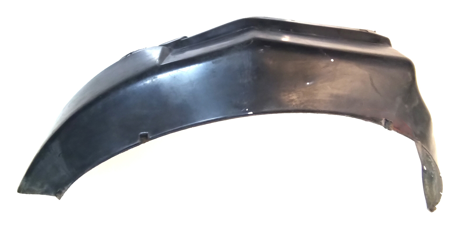 VH VK VL LHF Left Front Inner Guard Liner