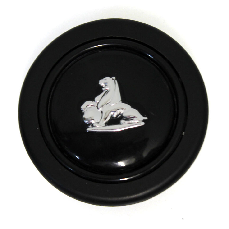 Genuine Early Horn Button Assembly