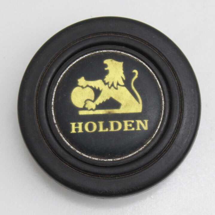 VB VC VH VK VL Momo Style Horn Button Assembly