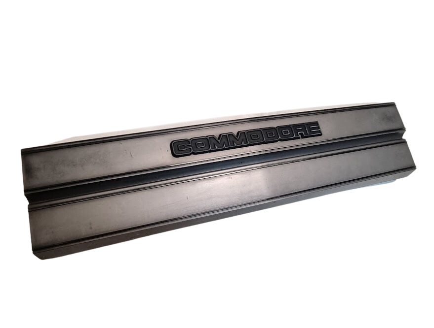 Used Holden Commodore VL Rear Boot Garnish 92024362 Sedan