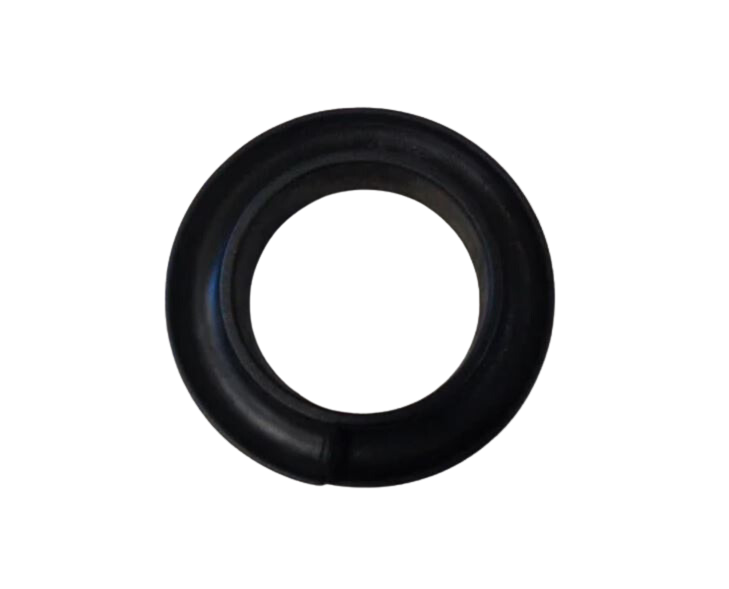 NOS Holden RG Colorado Front Spring Upper Insulator Rubber Genuine 92272820