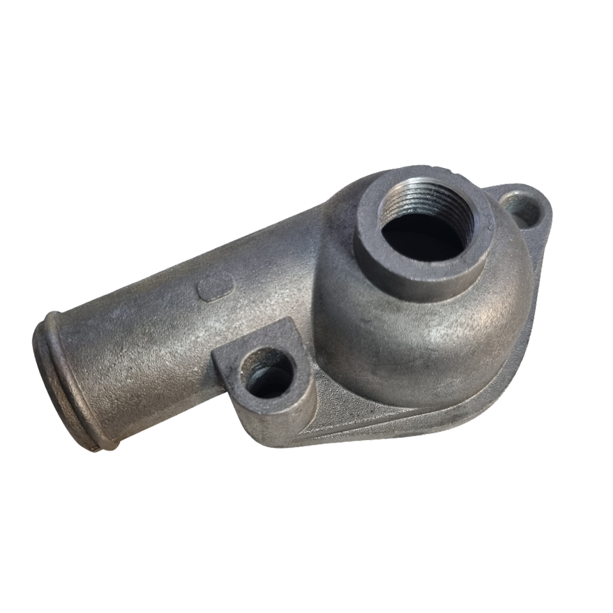 NOS Holden Commodore VB VC VH Thermostat Housing 6 Cylinder 9939227