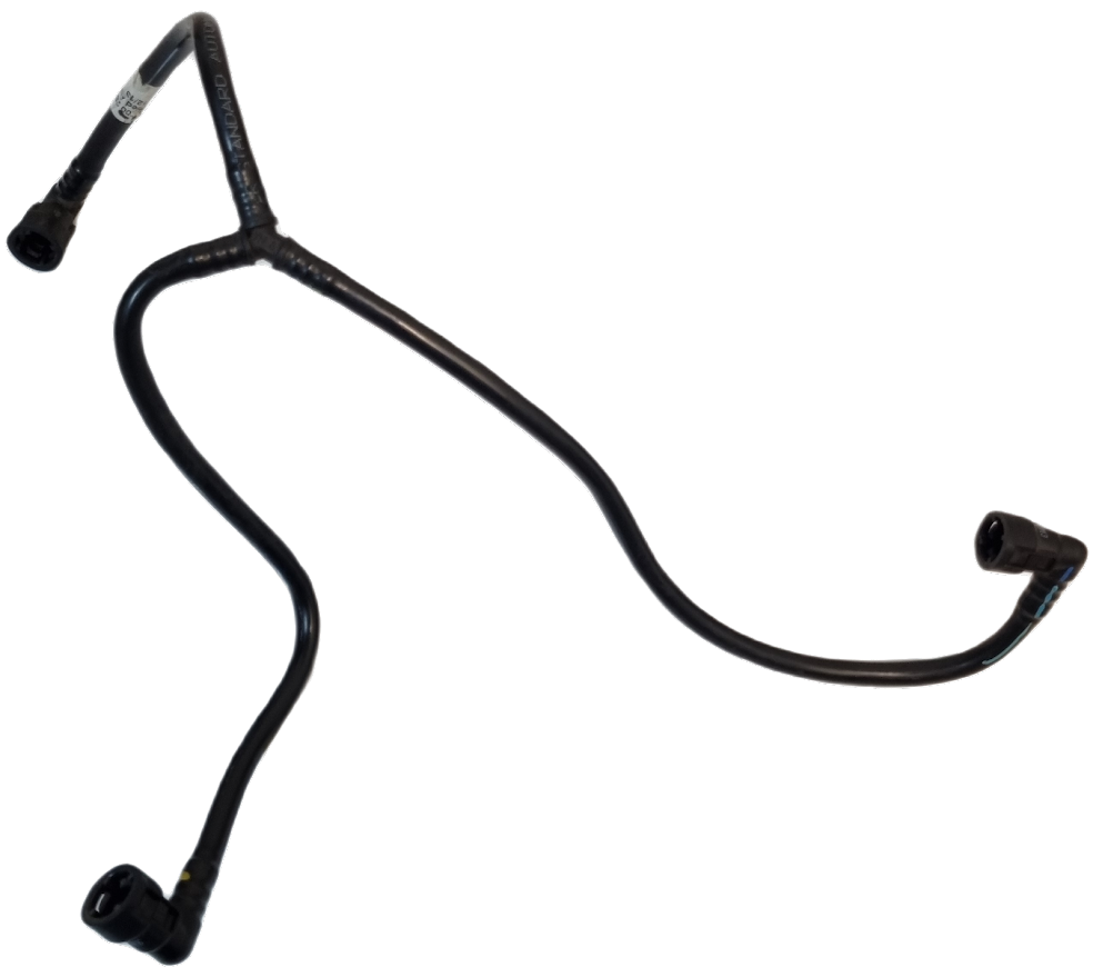 Used Holden Commodore Calais VF Fuel Feed Hose Assembly LFW LFX V6 92456816