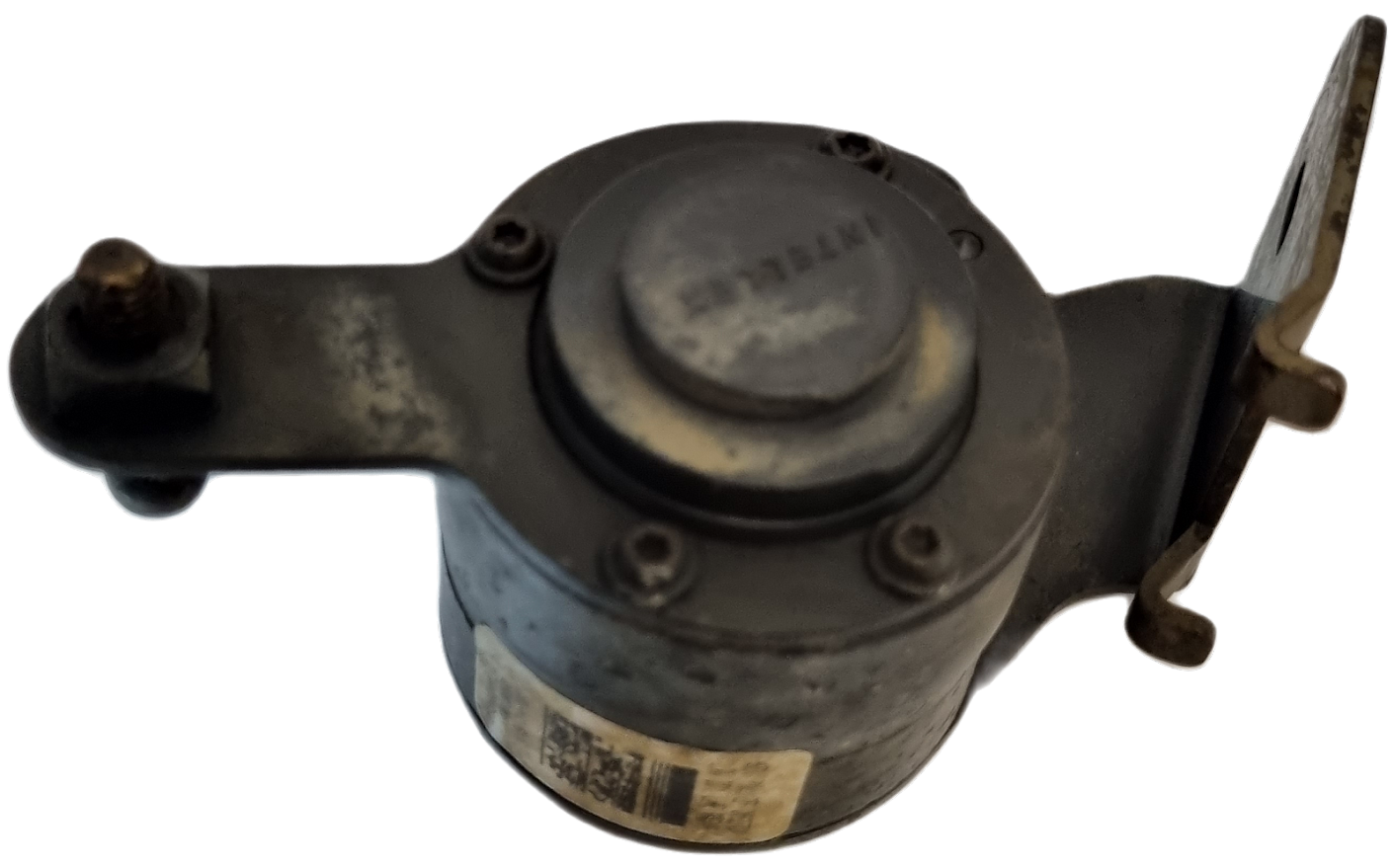 Used HSV Senator GTS Grange VE WM MRC Height Sensor LHF Left Front 12F ...