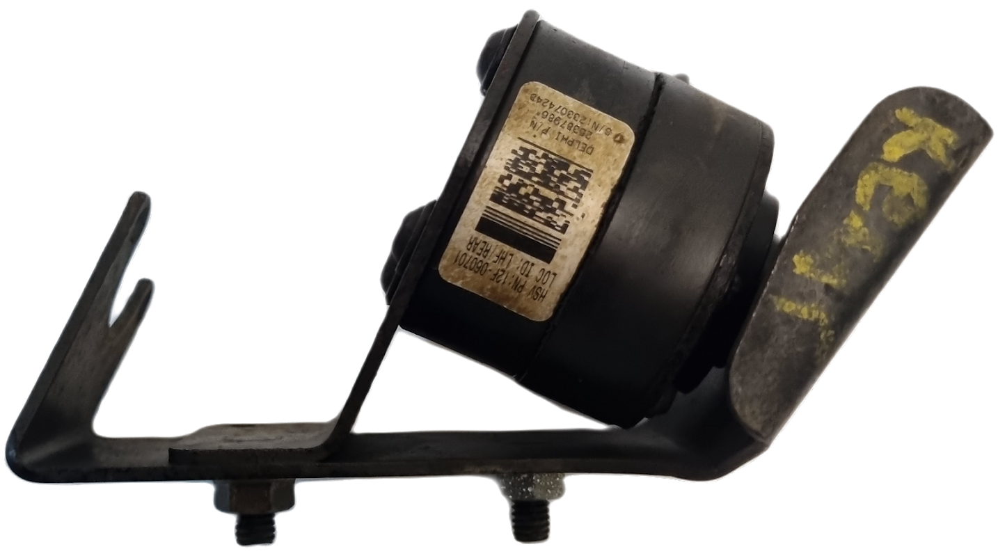 Used HSV Senator GTS Grange VE WM MRC Height Sensor LHR Left Rear 12F ...