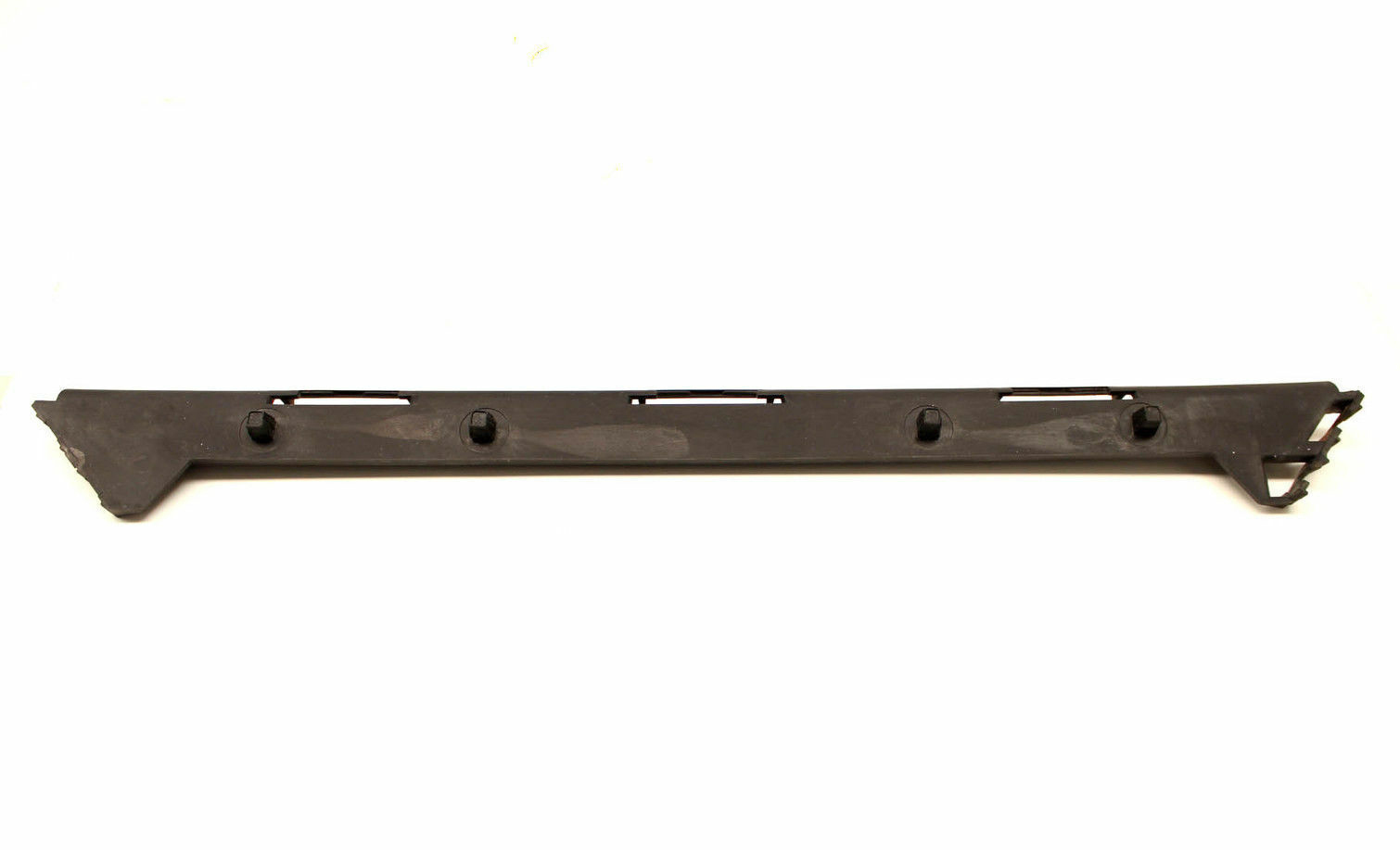 Used Holden Commodore Calais VT VX VU Rear Bumper Side Bracket Right RH ...