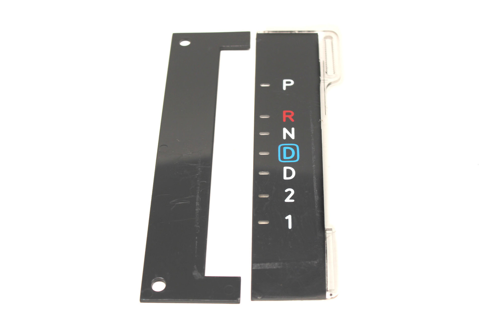 Used Holden Commodore VN VP VQ VG Automatic Shifter Selector Indicator ...