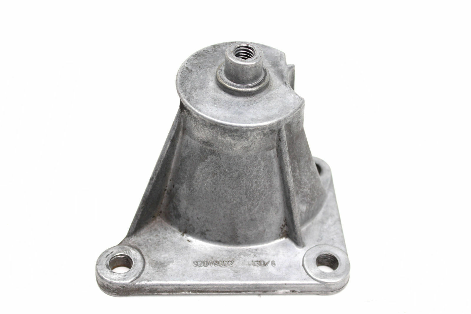 Idler Pulley Murray Lawnmower Parts Ribbed Idler Pulley For Holden ...