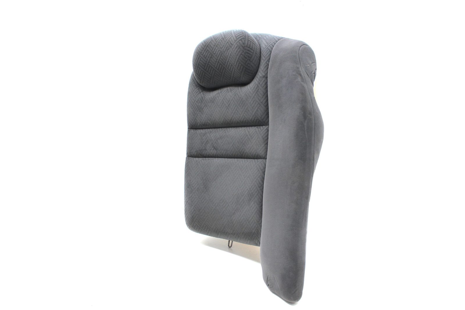 Used VY Seat Back LHR Holden Commodore Executive Sedan Grey Genuine ...