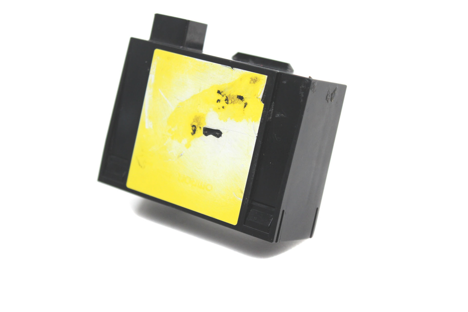 RFA Remote Function Actuation Module Genuine Holden Commodore VE ... RFA Remote Function Actuation Module Genuine Holden Commodore VE ...