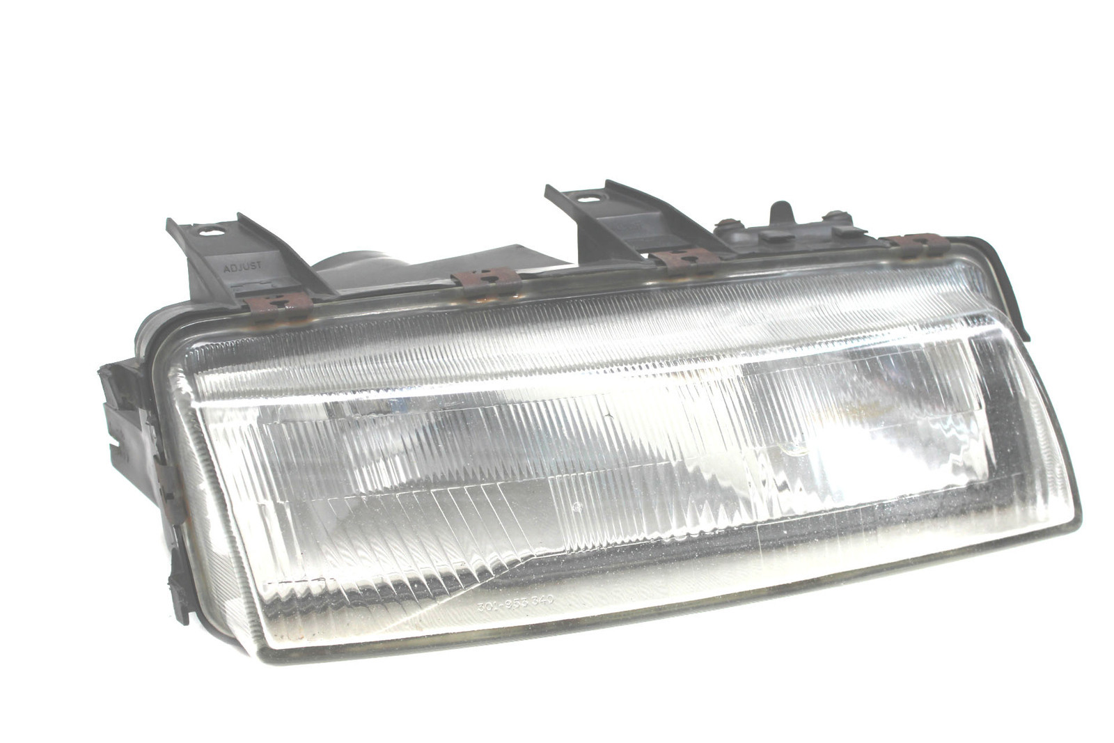 Used VN VQ VG Head Light Holden Commodore VS18466 RH Sedan Wagon Ute ...