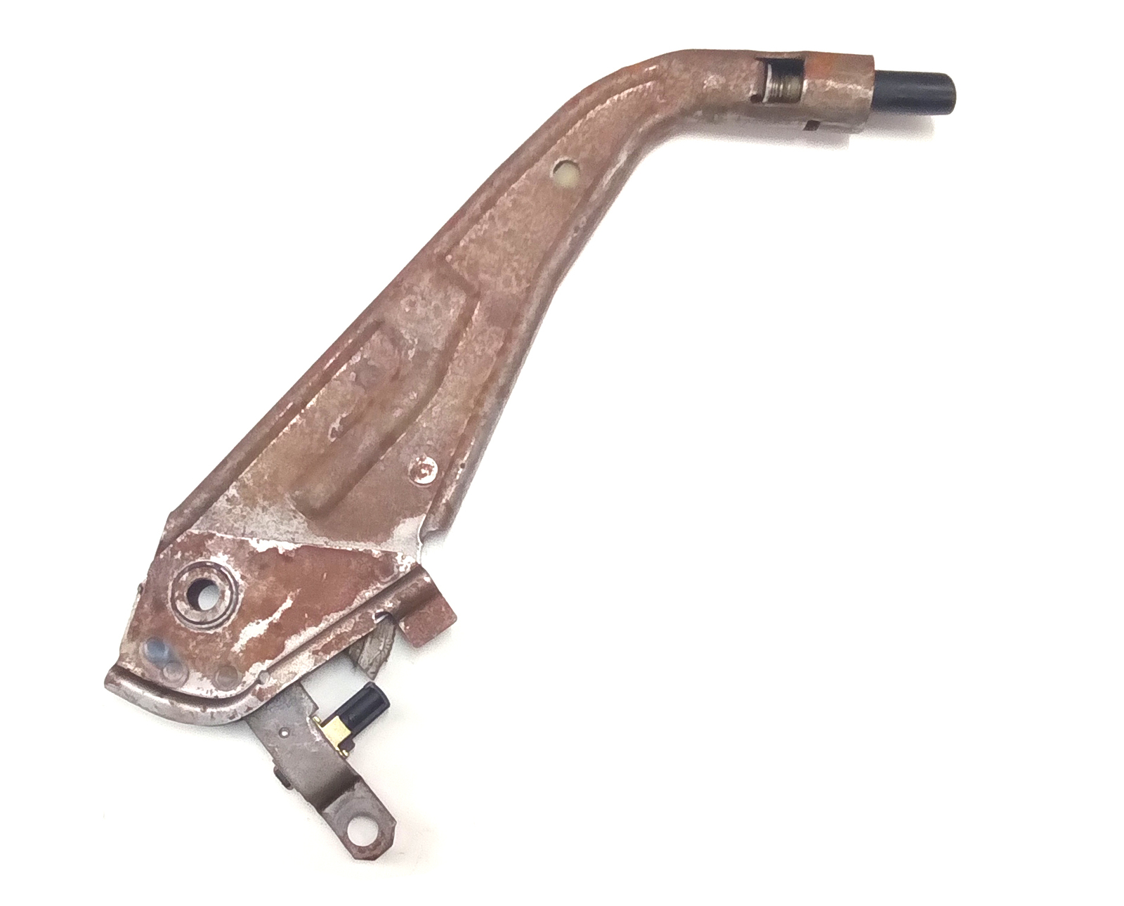 VY VZ WK WL Hand Brake Ratchet Lever