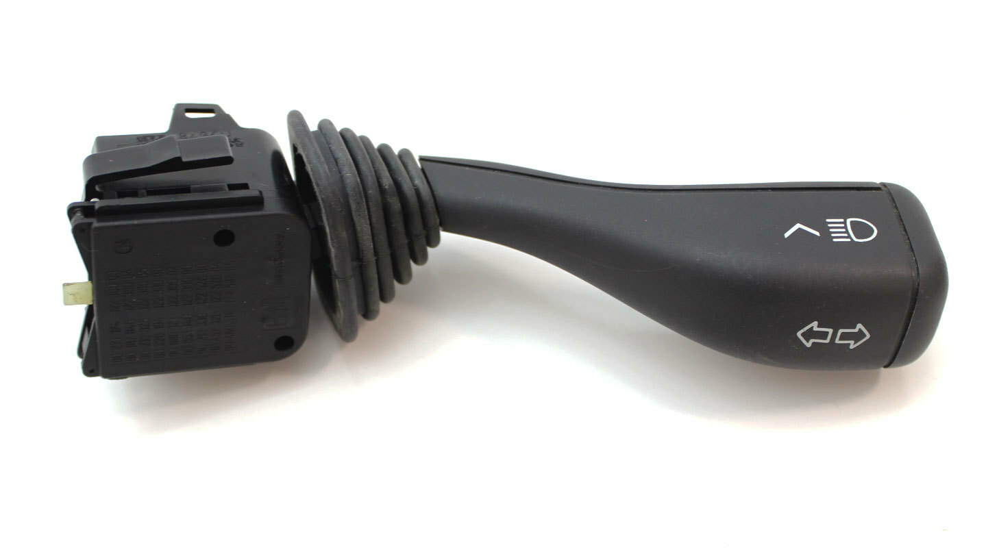 Used VR VS VT VX Indicator Stalk Holden Commodore Sedan Wagon Ute Black ...