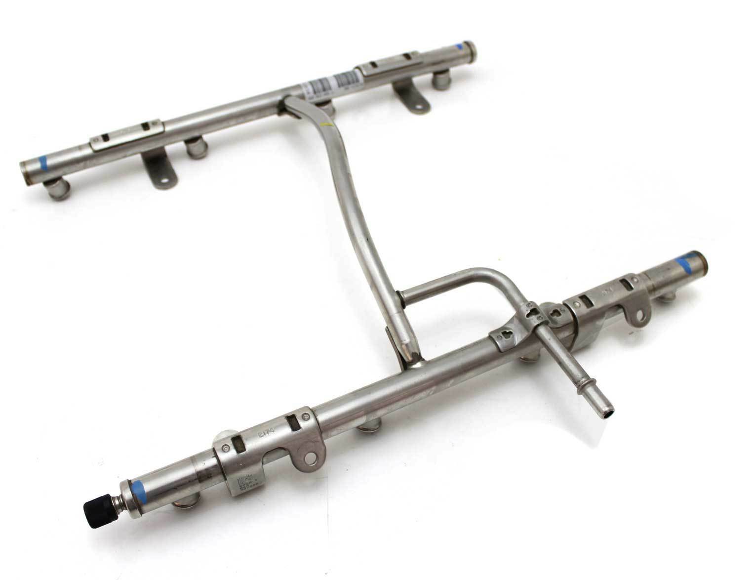 VE WM 6.0 Litre V8 Fuel Rail