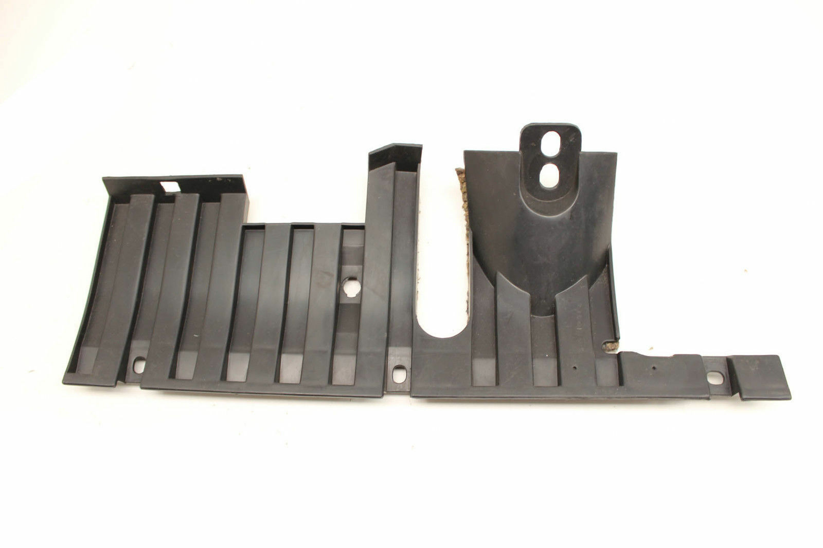 Used VN VP VR Lower Dash Panel Trim Holden Commodore RHF Replacement ...