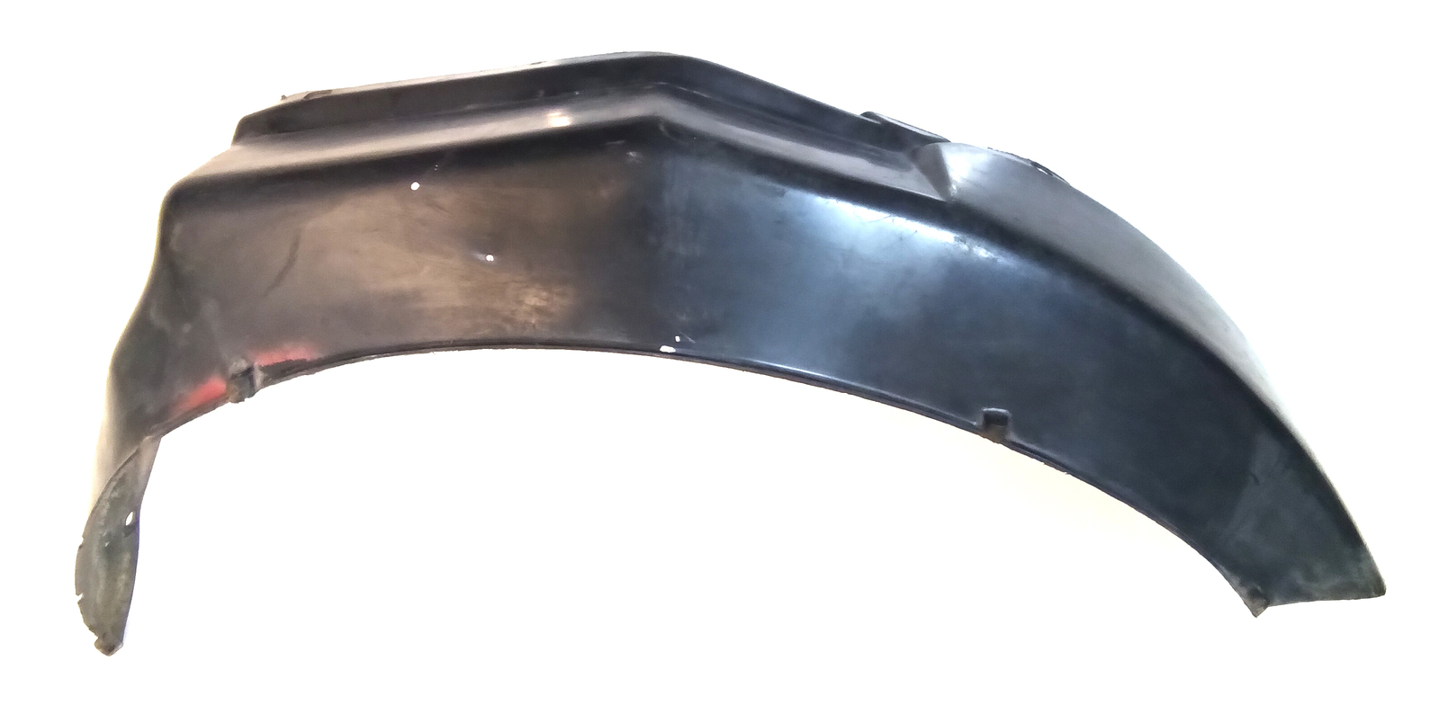 VH VK VL RHF Inner Guard Liner