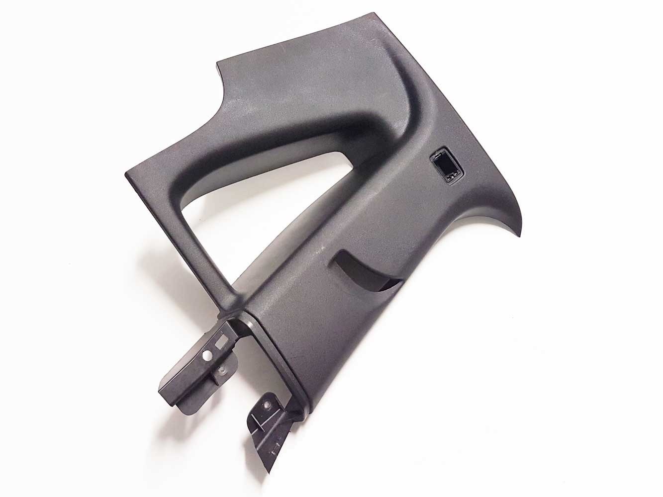 Holden Commodore VE Passengers LH B Pillar Upper Inner Trim NOS Genuine ...