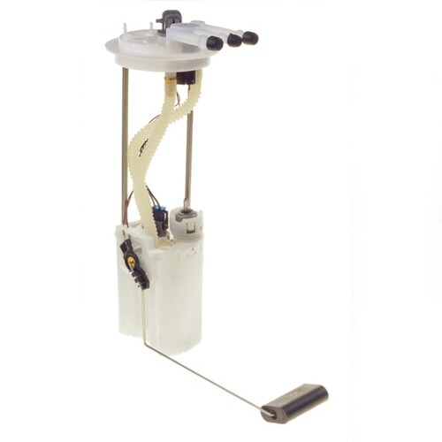 VT VX WH 5.7 Litre V8 Gen 3 Fuel Pump and Module