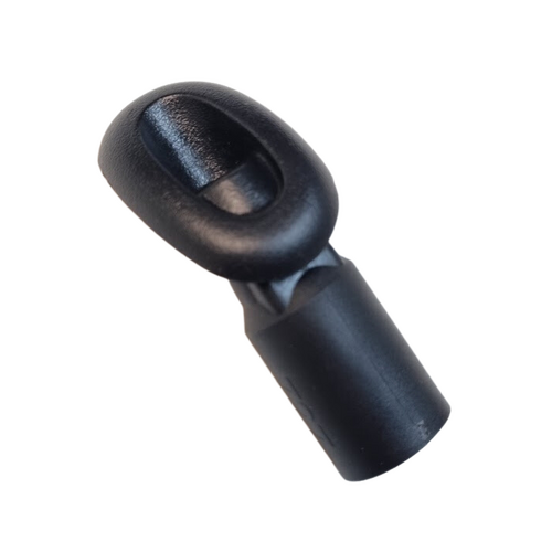 Vt Vx Vy Vz Antenna Aerial Bezel Surround